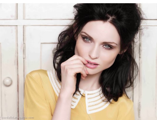 Torrent Sophie Ellis Bextor Make A Scene Game - wowgoo Torrent Sophie Ellis Bextor Make A Scene Game - wowgoo