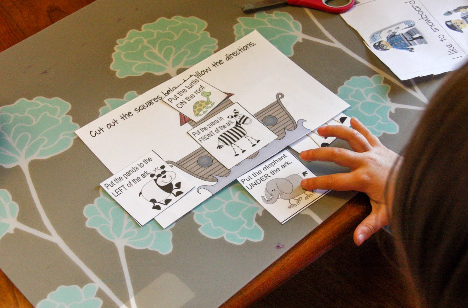 Kids To Put Numbers In Order From Least To Greatest Images Frompo kids-to-put-numbers-in-order-from-least-to-greatest-images-frompo