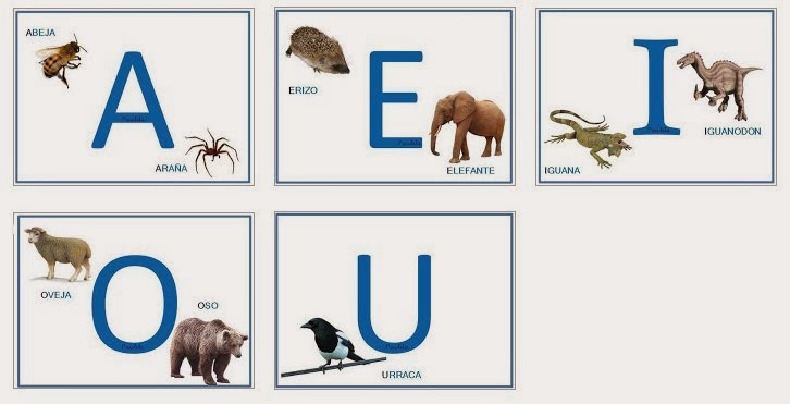 CHUPIBLOGUI - Recursos TIC: diciembre 2013