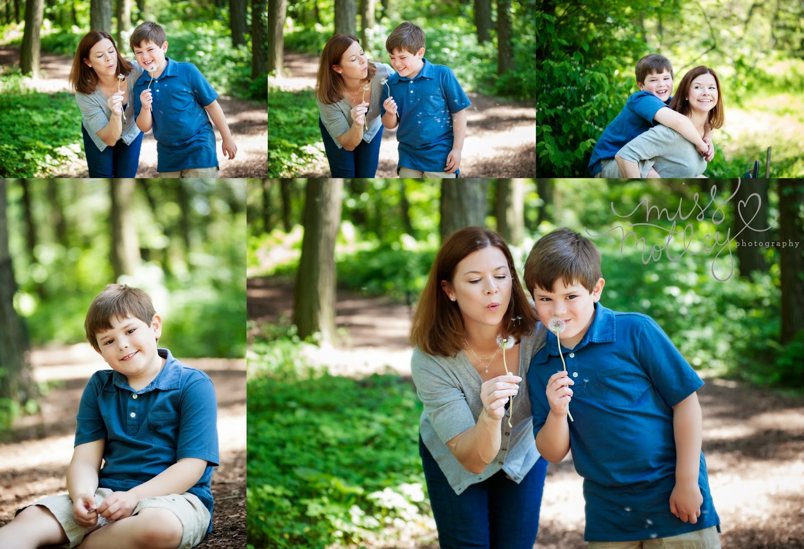 The Perfect Father s Day Gift Chicago s Family Photographer Miss the-perfect-father-s-day-gift-chicago-s-family-photographer-miss