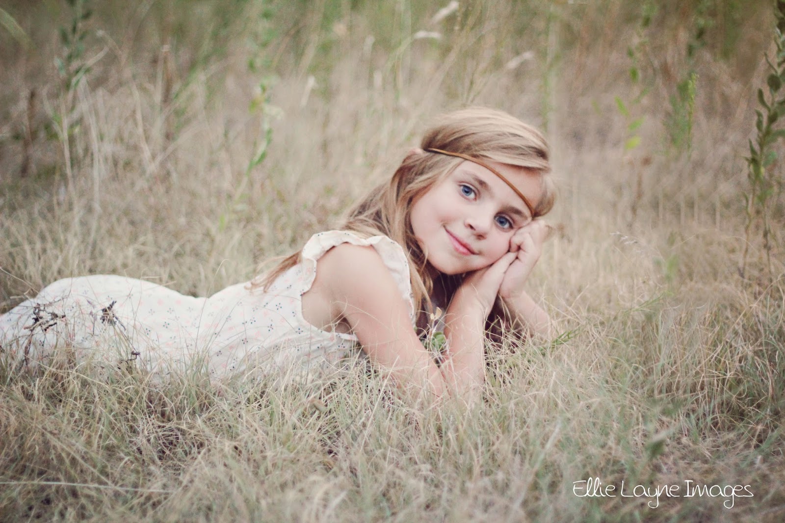 Grace Faith Compassion Happy 9th Birthday To My Sweet Girl grace-faith-compassion-happy-9th-birthday-to-my-sweet-girl