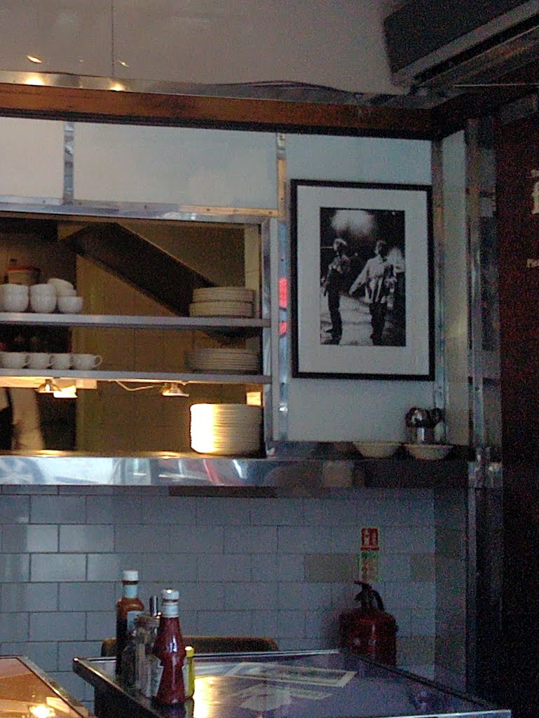 All The Live Long Day Mirror Music Or Bangers Mash all-the-live-long-day-mirror-music-or-bangers-mash