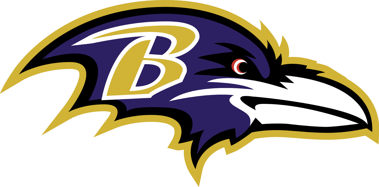 The Morning Hangover Best And Worst Team Names In The NFL the-morning-hangover-best-and-worst-team-names-in-the-nfl