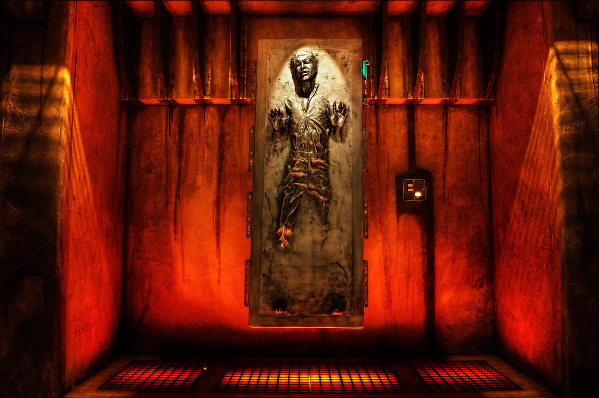 Han Solo In Carbonite Em Tamanho Real Perfeito Para Decorar Qualquer han-solo-in-carbonite-em-tamanho-real-perfeito-para-decorar-qualquer