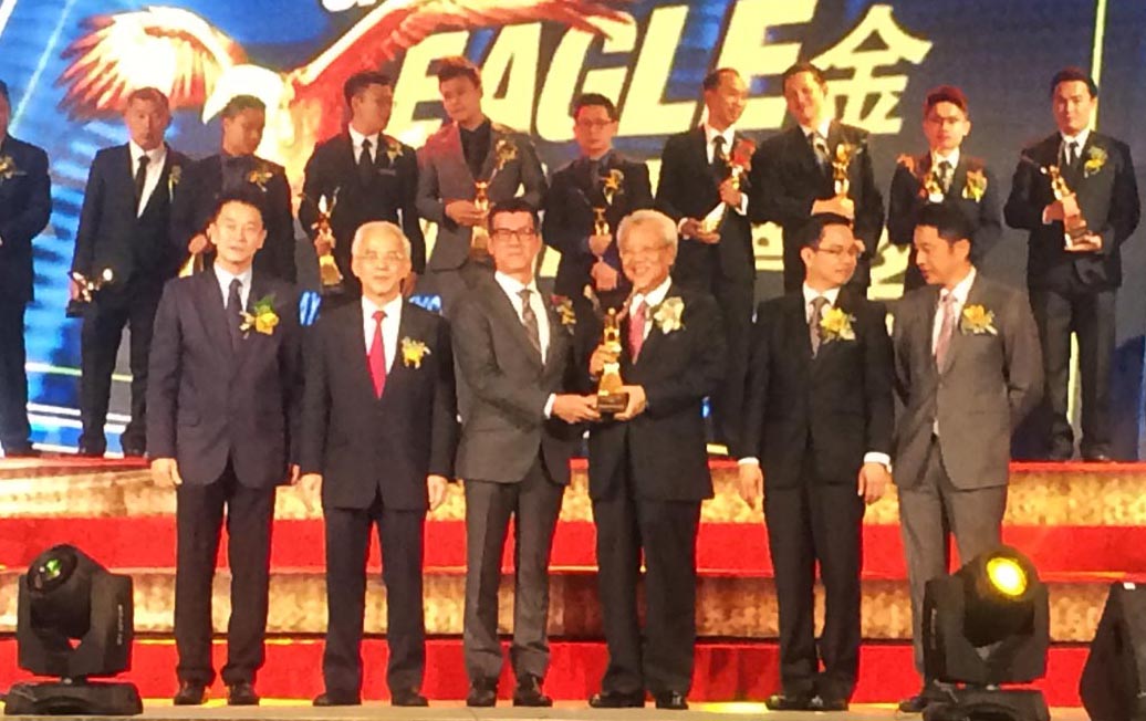 GTM Land Property We Are Awarded Top 10 Excellent Eagle And Malaysia 100 Excellent gtm-land-property-we-are-awarded-top-10-excellent-eagle-and-malaysia-100-excellent