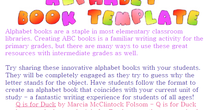 The Best of Teacher Entrepreneurs: FREE LANGUAGE ARTS LESSON - “FREE ...