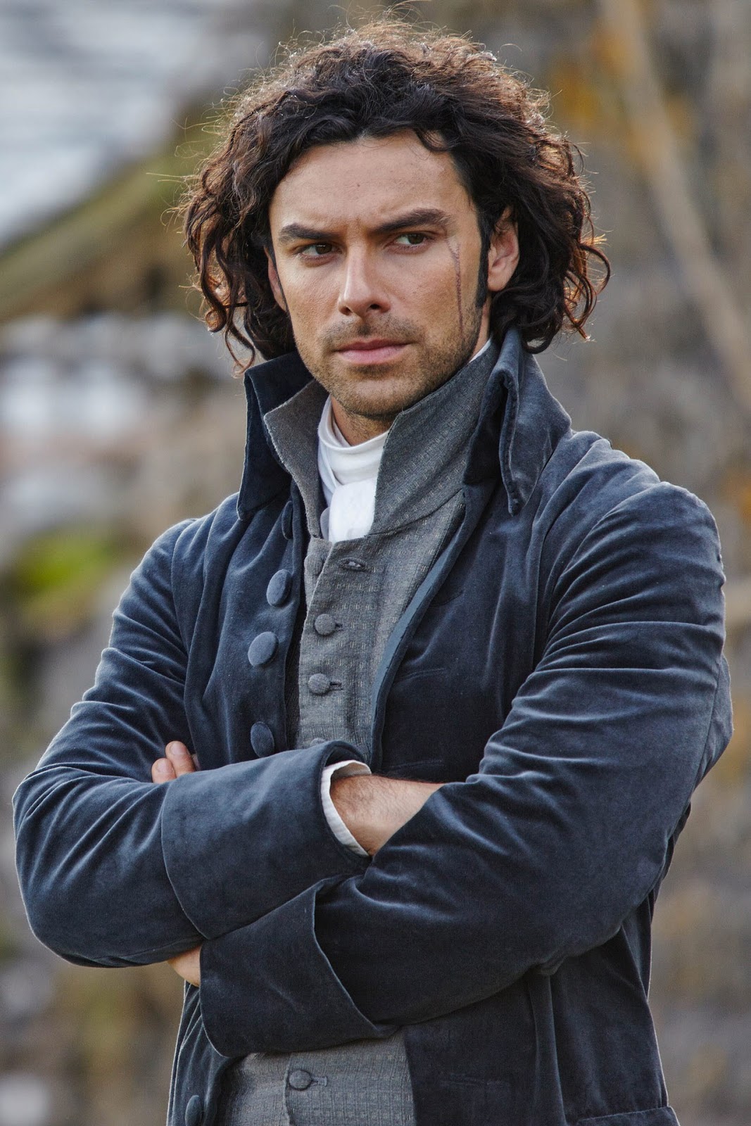 MY JANE AUSTEN BOOK CLUB THE POLDARK SAGA MY REVIEW OF BOOK 1 my-jane-austen-book-club-the-poldark-saga-my-review-of-book-1