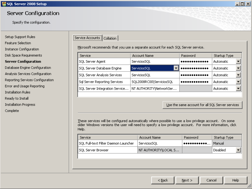 (PDF) Manual de microsoft sql server - DOKUMEN.TIPS