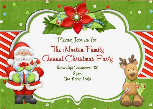 Popular Christmas Invitation Wording For Kids Free Quotes Poems popular-christmas-invitation-wording-for-kids-free-quotes-poems