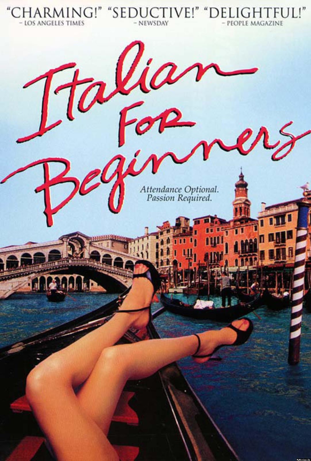 Pierluca Birindelli Italian For Beginners pierluca-birindelli-italian-for-beginners
