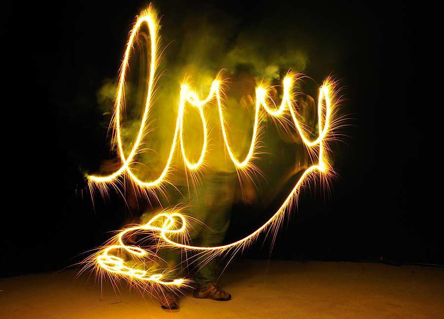 Signed By Tina Light Painting Tutorial signed-by-tina-light-painting-tutorial