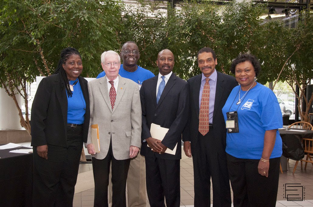 Notaries For Alabama Giving Back To The Community Notaries Are kind notaries-for-alabama-giving-back-to-the-community-notaries-are-kind