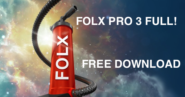 New Folx Pro For Mac Crack 2016 Download Full Version