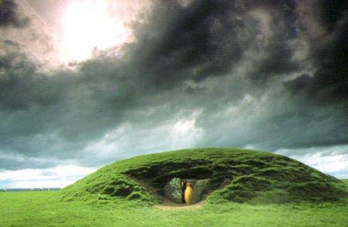 Tourism Hill Of Tara tourism-hill-of-tara