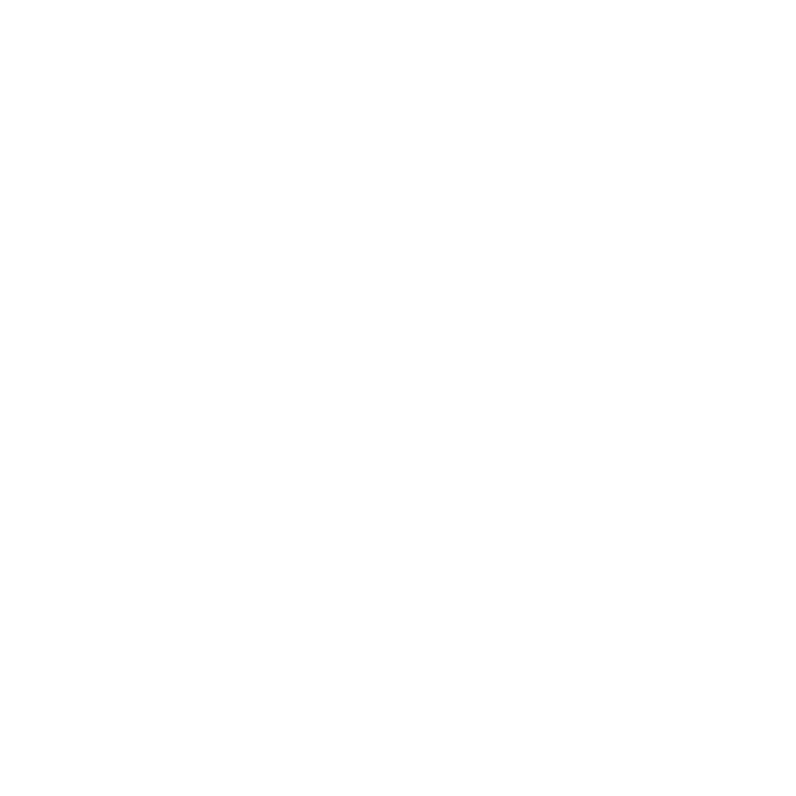 SF Connections CORE 2018 sf-connections-core-2018