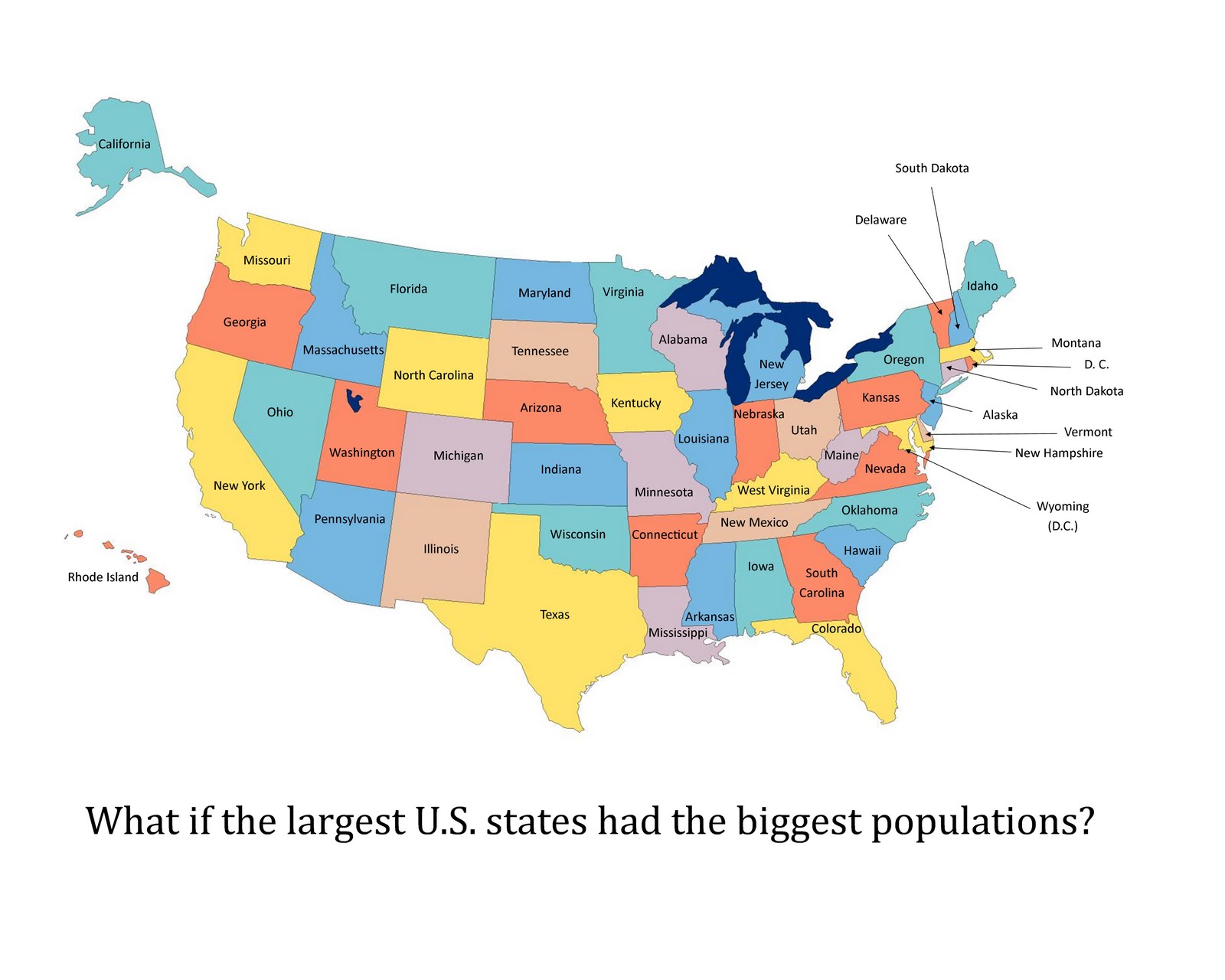 Top 10 Largest States In U S By Area Best Toppers - Bank2home.com Top 10 Largest States In U S By Area Best Toppers - Bank2home.com