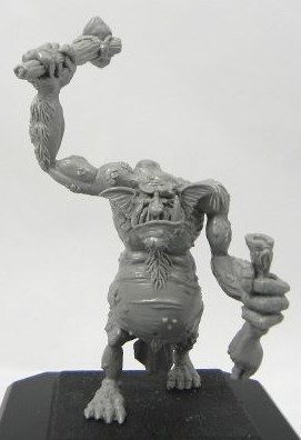 [TMP] "Mountain Trolls in 32mm" Topic