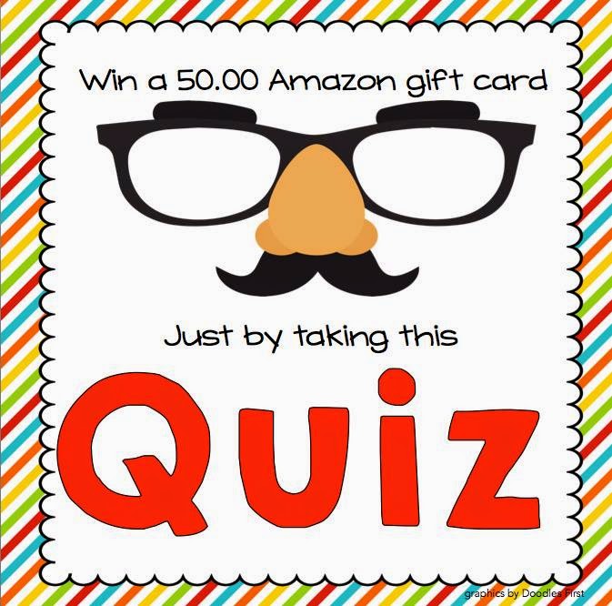 Two Facts and a Fib | The Queen's Speech