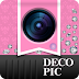 Download Decopic Kawaii Photo Editing Apk | One Apk Store