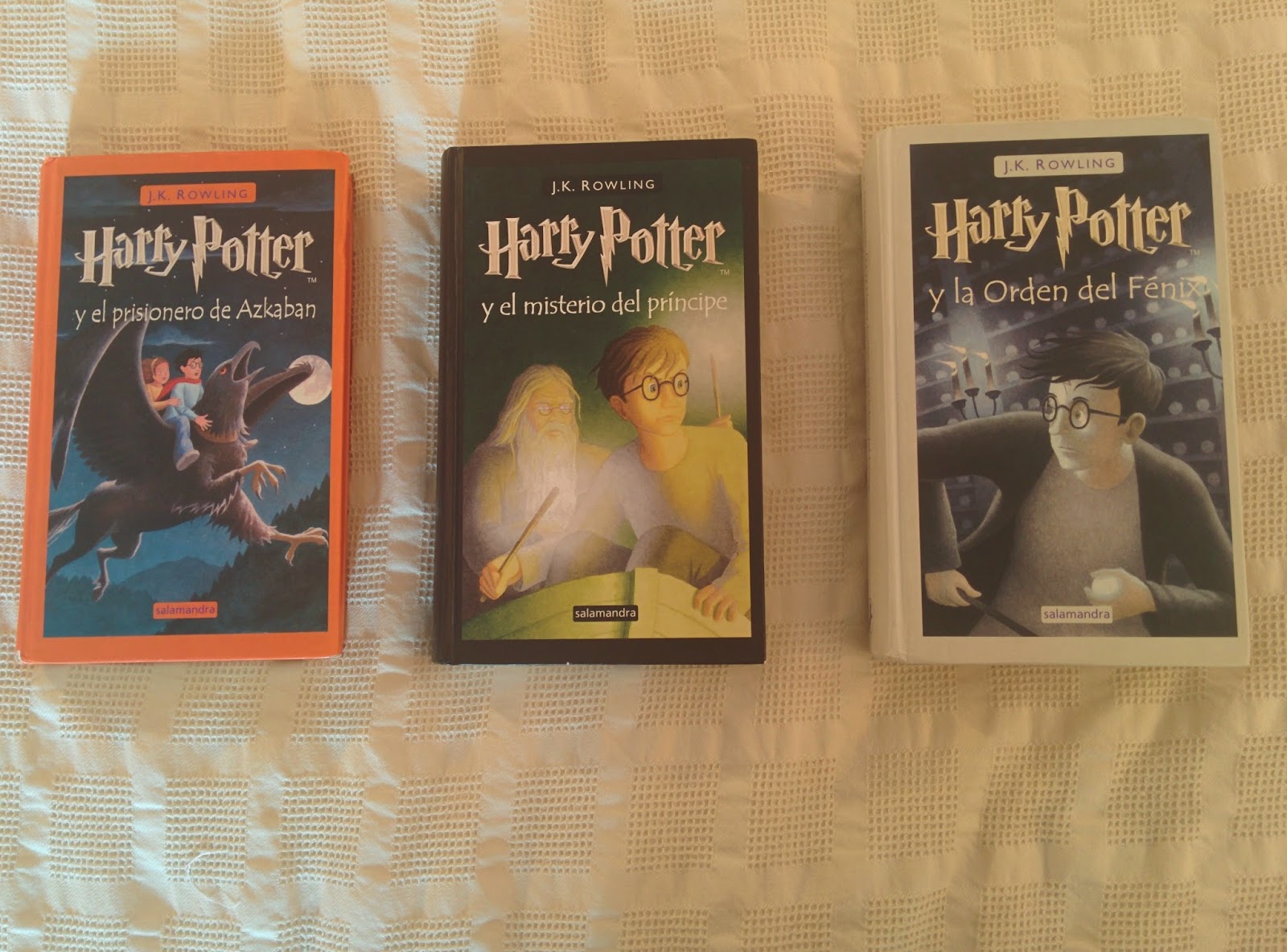 Book Haul #14 || Día del libro y demás. - Volando Entre Páginas