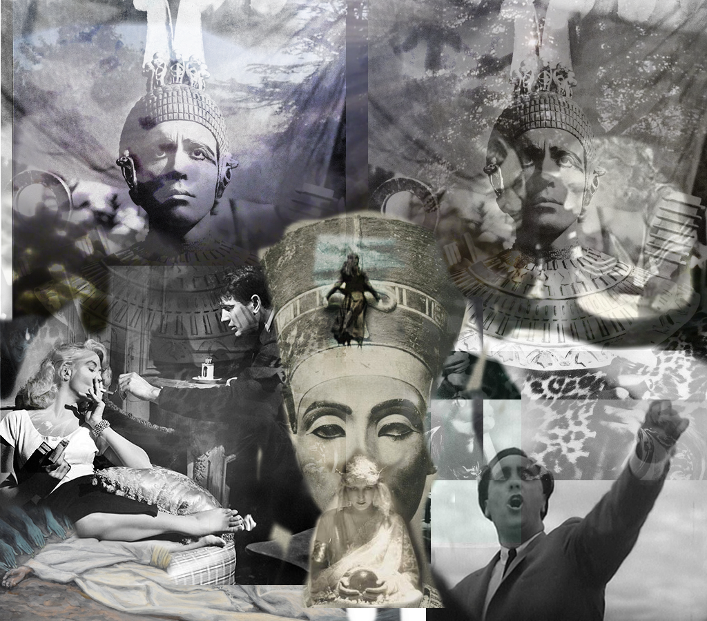 Surrealism Is Not A Choice MEDSITATION surrealism-is-not-a-choice-medsitation
