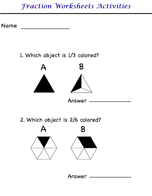 Kindergarten Worksheets Kindergarten Worksheets Fraction Worksheets kindergarten-worksheets-kindergarten-worksheets-fraction-worksheets