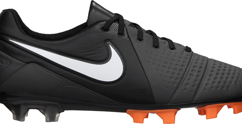 CTR360 - Nur Fussball