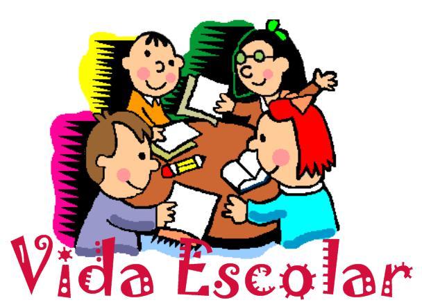 ADOLESCENCIA : VIDA ESCOLAR