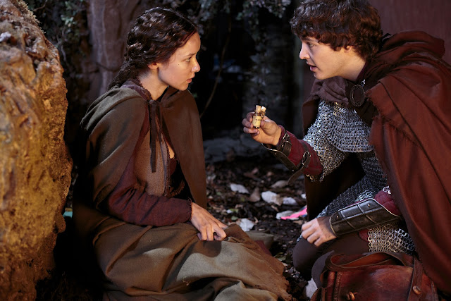 MERLIN CULT CLASSIC - Connecting BBC TV Series Merlin w/ News,Facts ... MERLIN CULT CLASSIC - Connecting BBC TV Series Merlin w/ News,Facts ...
