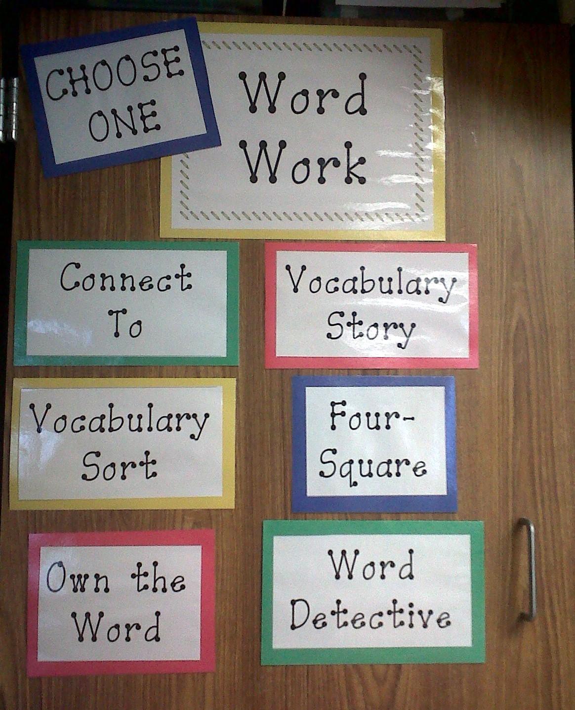 11th Grade Spelling List 300 Words Essay 11th-grade-spelling-list-300-words-essay