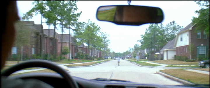 The Road Home (1999 film) - Alchetron, the free social encyclopedia