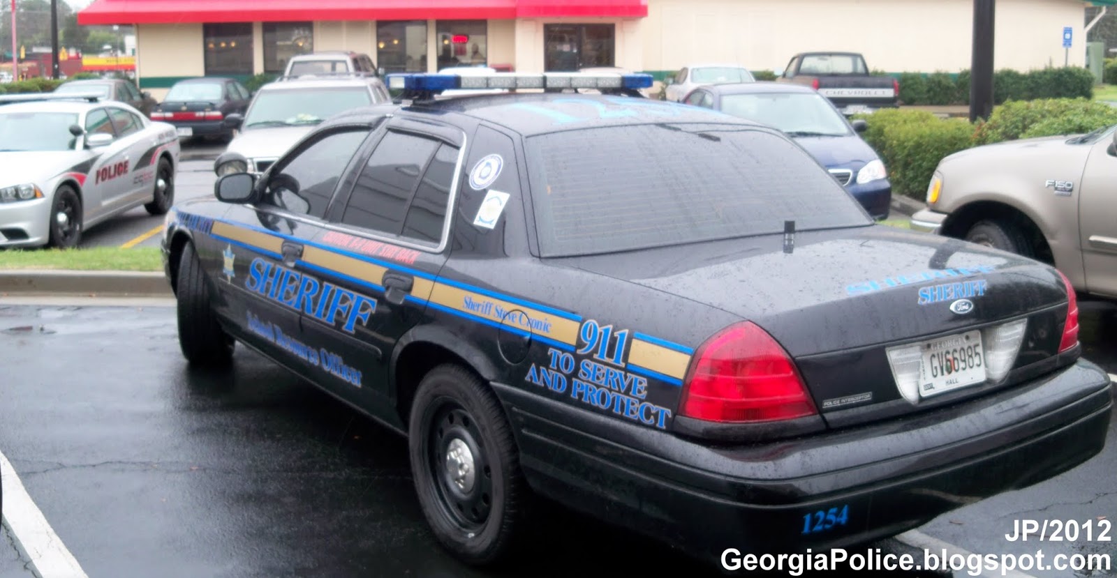 FL.Police Dept.GA.AL.Sheriff State Patrol Car Cops K-9 Photos Law ... FL.Police Dept.GA.AL.Sheriff State Patrol Car Cops K-9 Photos Law ...