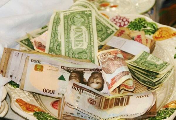 Tuesday April 14 2015 CuteNaija 2 Latest News In Nigeria Money Market tuesday-april-14-2015-cutenaija-2-latest-news-in-nigeria-money-market