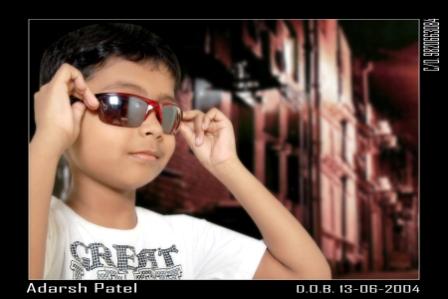 Adarsh Patel's Instagram, Twitter & Facebook on IDCrawl