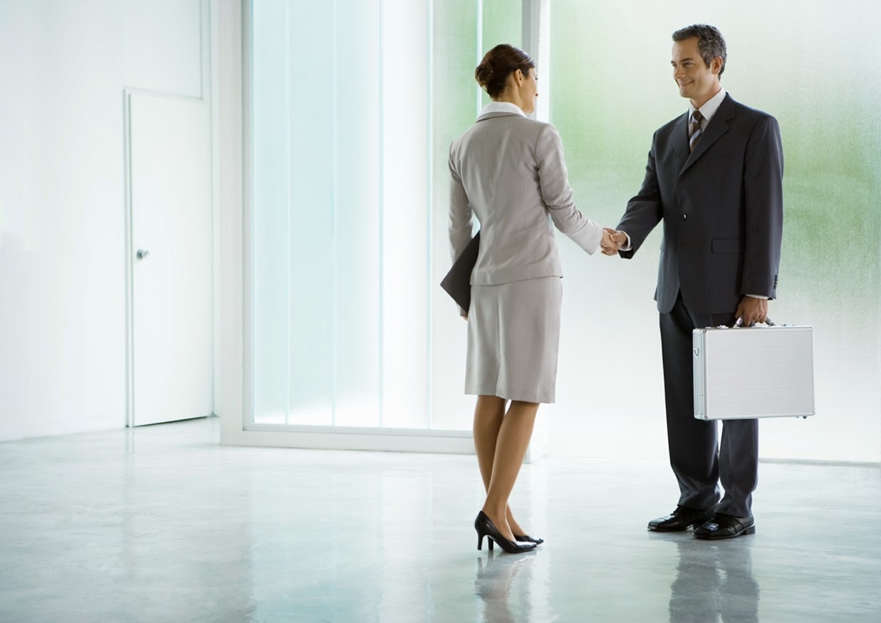 Blog Empleos El Universal: ¿Qué buscan las empresas en las entrevistas ... Blog Empleos El Universal: ¿Qué buscan las empresas en las entrevistas ...