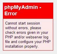 Biar dibilang OK kali......!!!