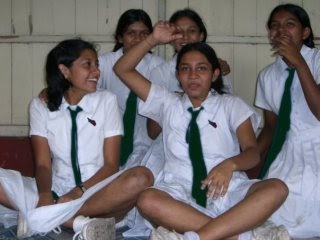 lankawe kello: sinhala school kello