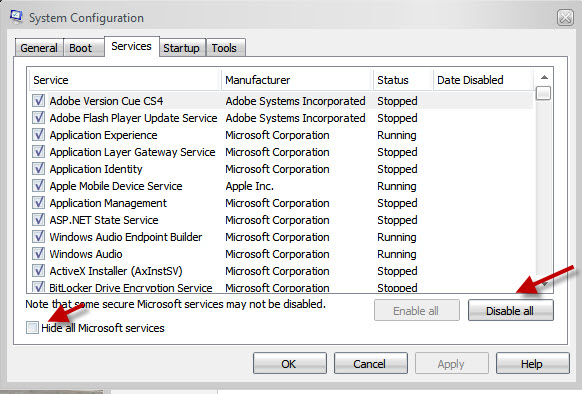 How To Fix Logitech Gaming Software Hotkeys Not Working Mouse Logitech Hotkeys Not Working how-to-fix-logitech-gaming-software-hotkeys-not-working-mouse-logitech-hotkeys-not-working