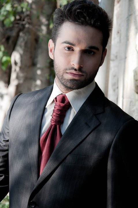 huntceleblog: Azfar Khan huntceleblog: Azfar Khan