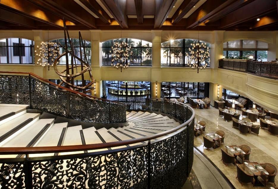 Sofitel Gives Out 30 Off On Spiral Hello Welcome To My Blog sofitel-gives-out-30-off-on-spiral-hello-welcome-to-my-blog