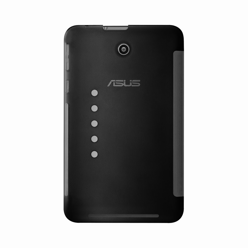 Tablets And Accessories Buy ASUS MeMO Pad 7 ME170C 8G BK 7 Inch 8 GB tablets-and-accessories-buy-asus-memo-pad-7-me170c-8g-bk-7-inch-8-gb