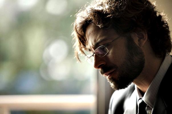 EL CUERPO | CRÍTICA