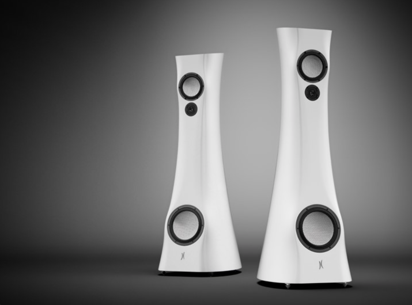 NEW ESTELON XB DIAMOND EDITION SPEAKERS – M & S | Ultimate High-Fidelity