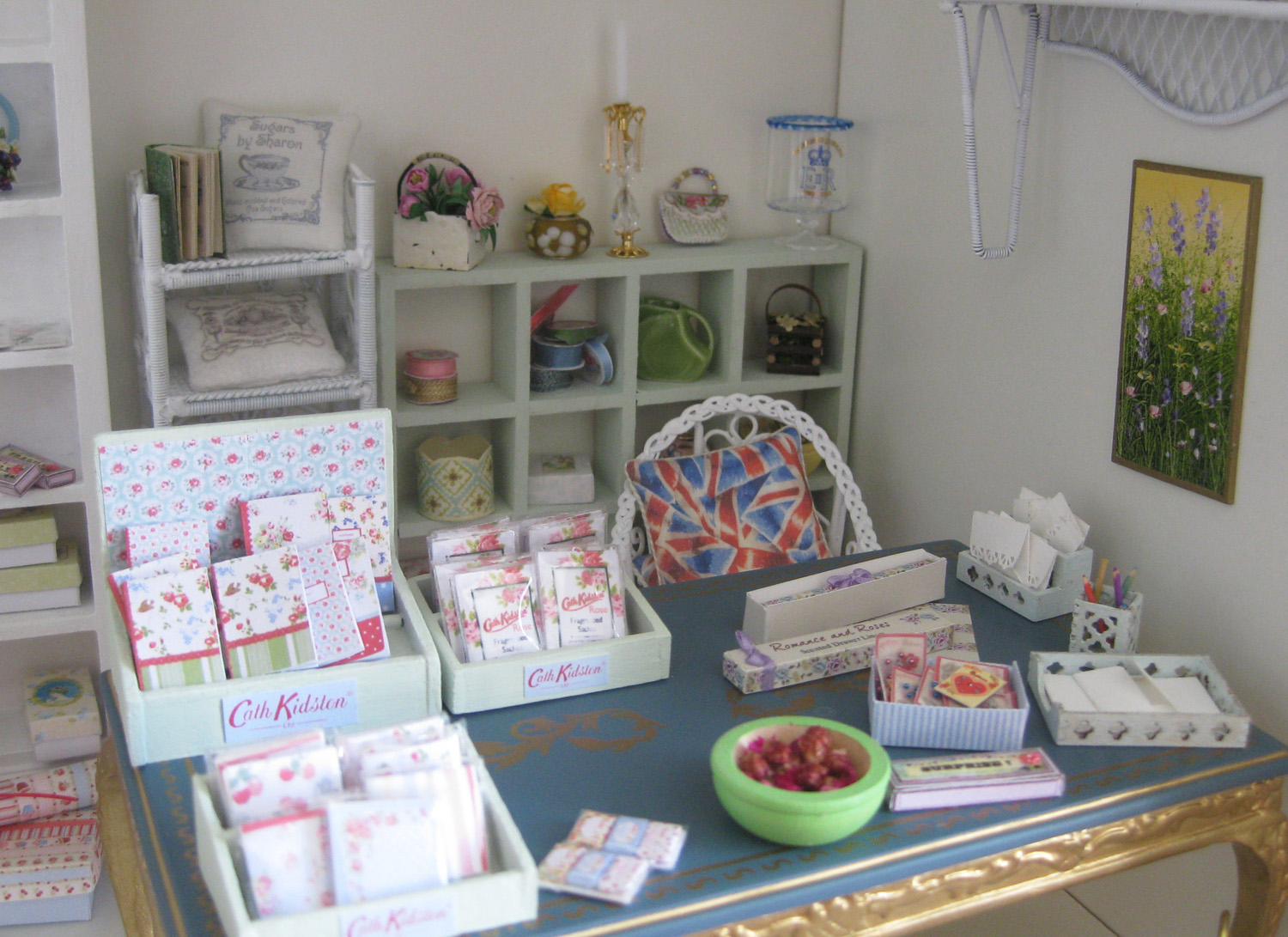 Make It Small Gift Shop make-it-small-gift-shop