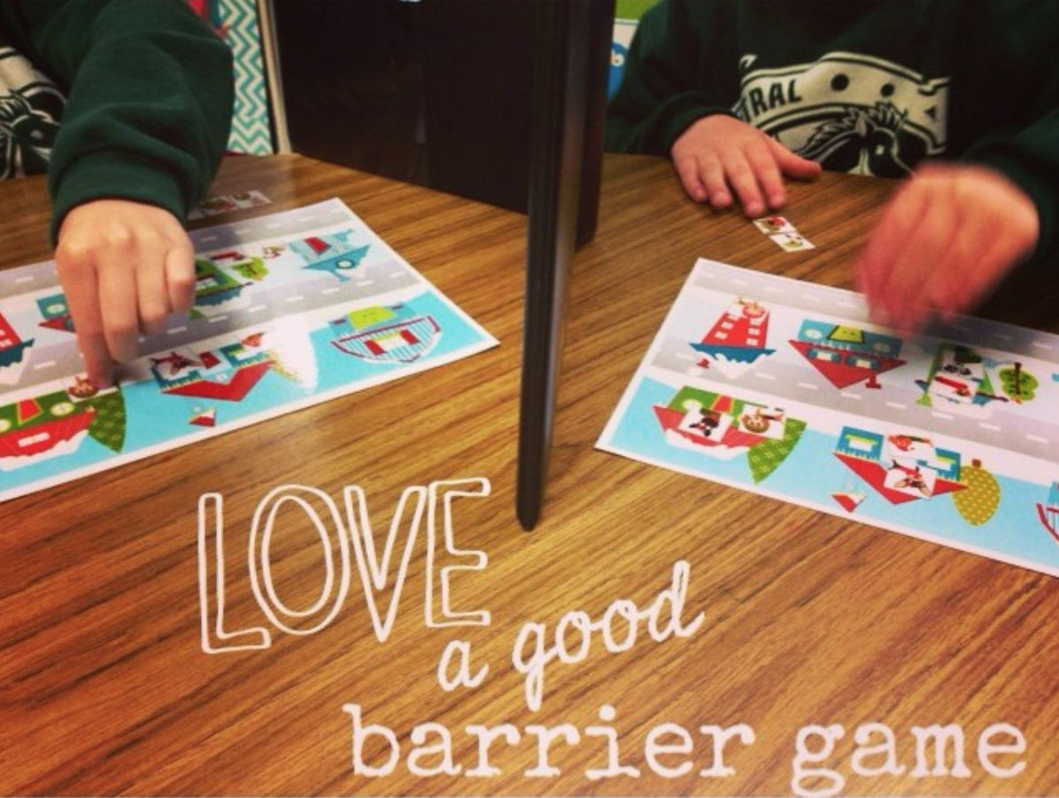 Holiday Therapy, Gratitude, and some Freebies!