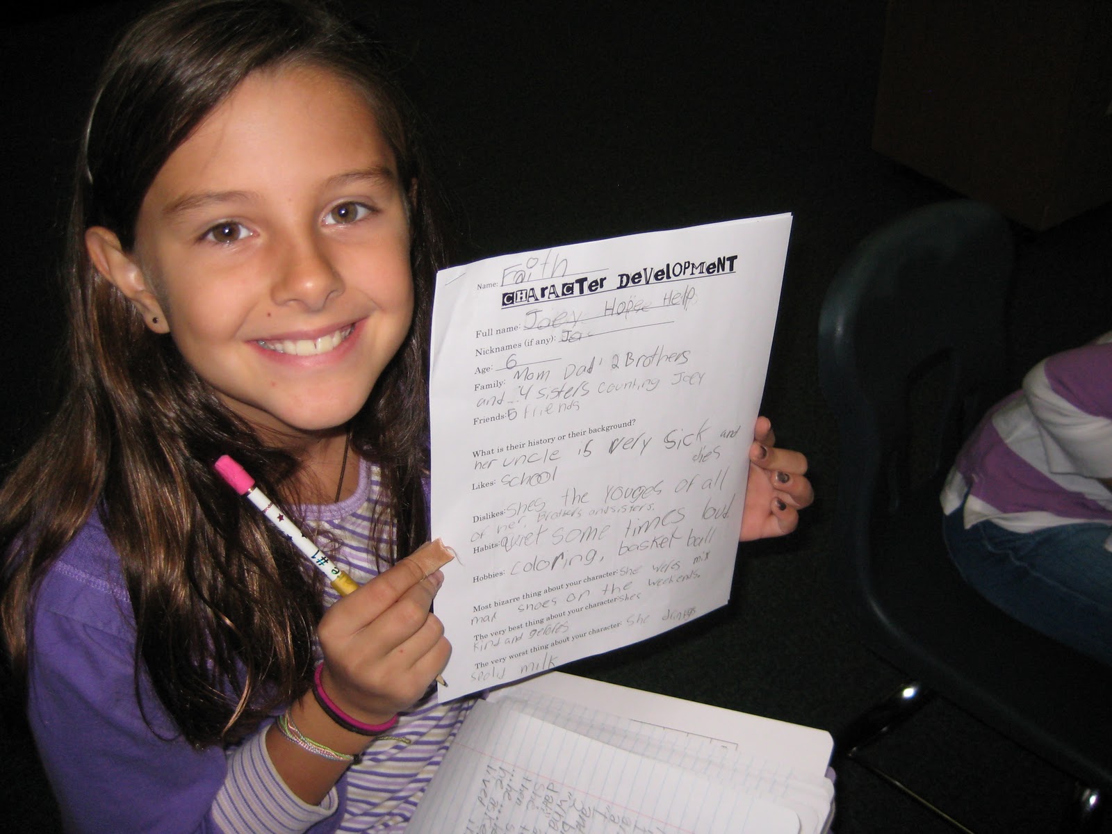 Mrs Patton s Class Writing Realistic Fiction mrs-patton-s-class-writing-realistic-fiction