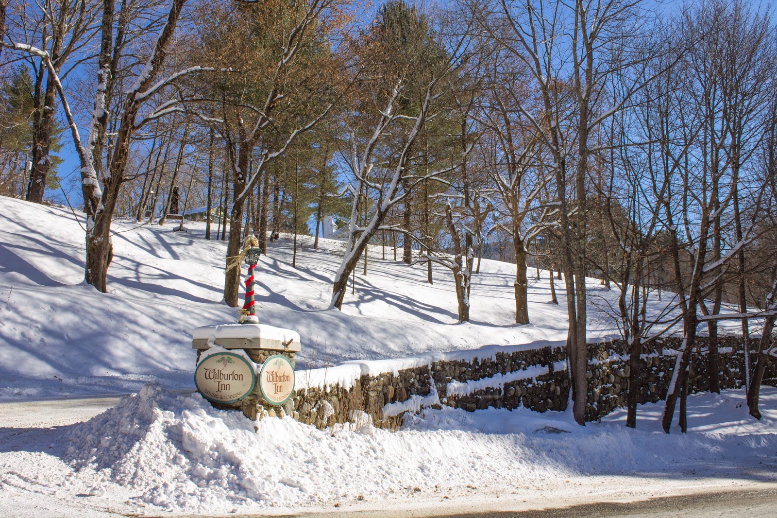 Pennsylvania Beyond Travel Blog Top 10 Winter Events In Manchester pennsylvania-beyond-travel-blog-top-10-winter-events-in-manchester