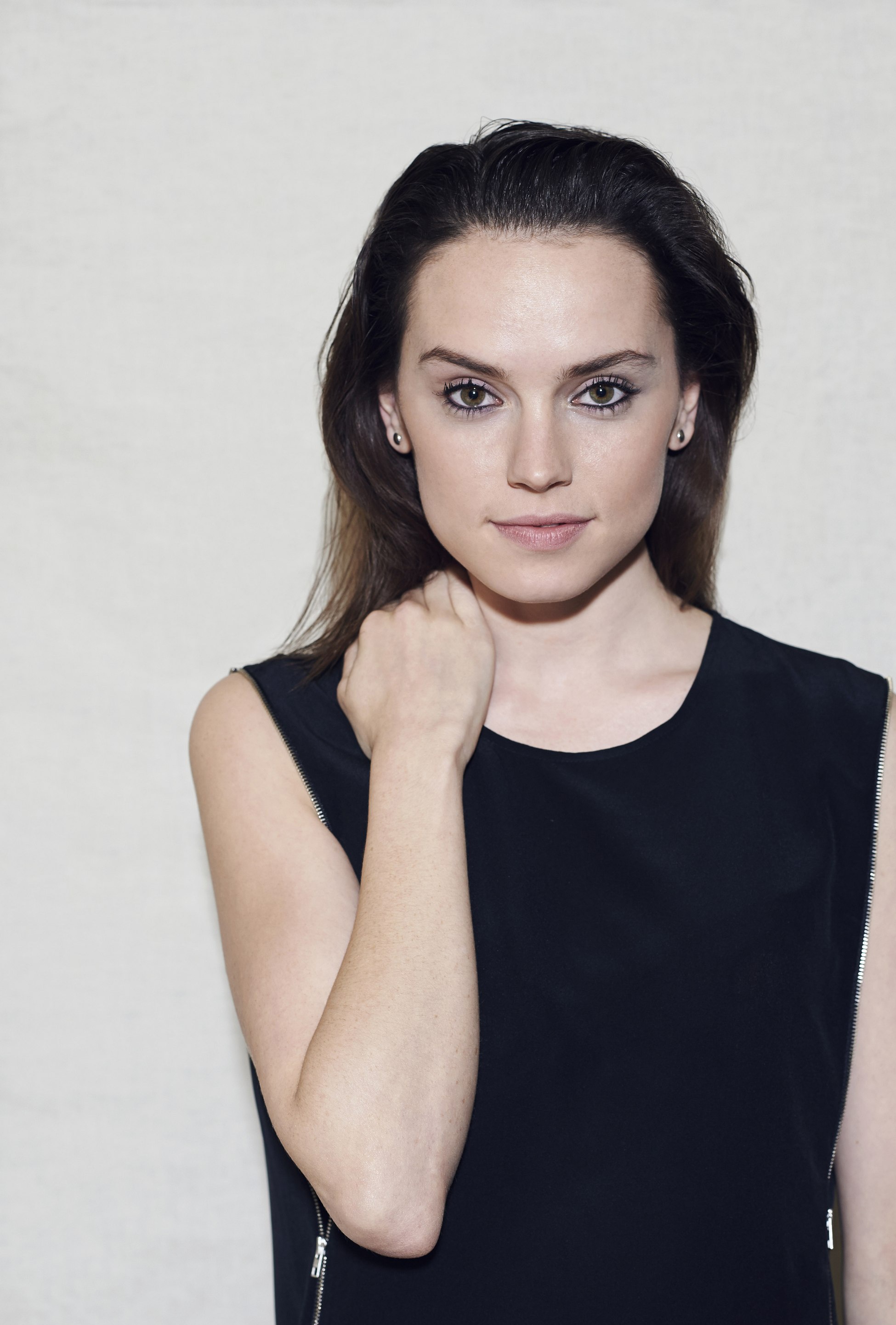 Daisy Ridley pictures gallery (6) | Film Actresses Daisy Ridley pictures gallery (6) | Film Actresses