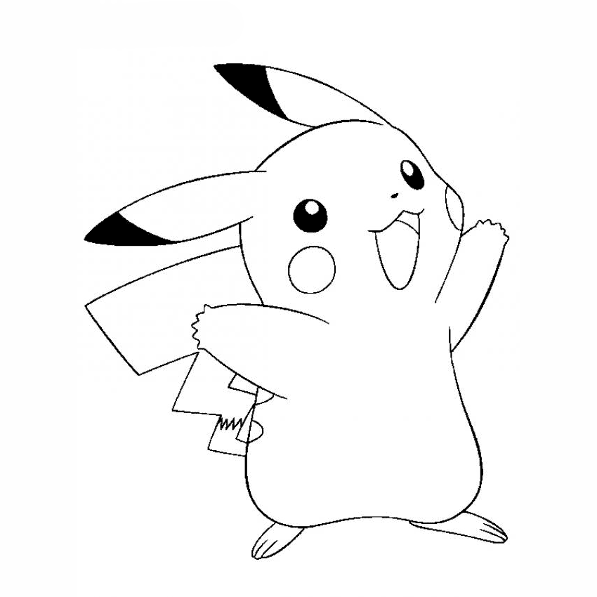 Recursos para animación turística: Dibujos para pintar los niños Recursos para animación turística: Dibujos para pintar los niños