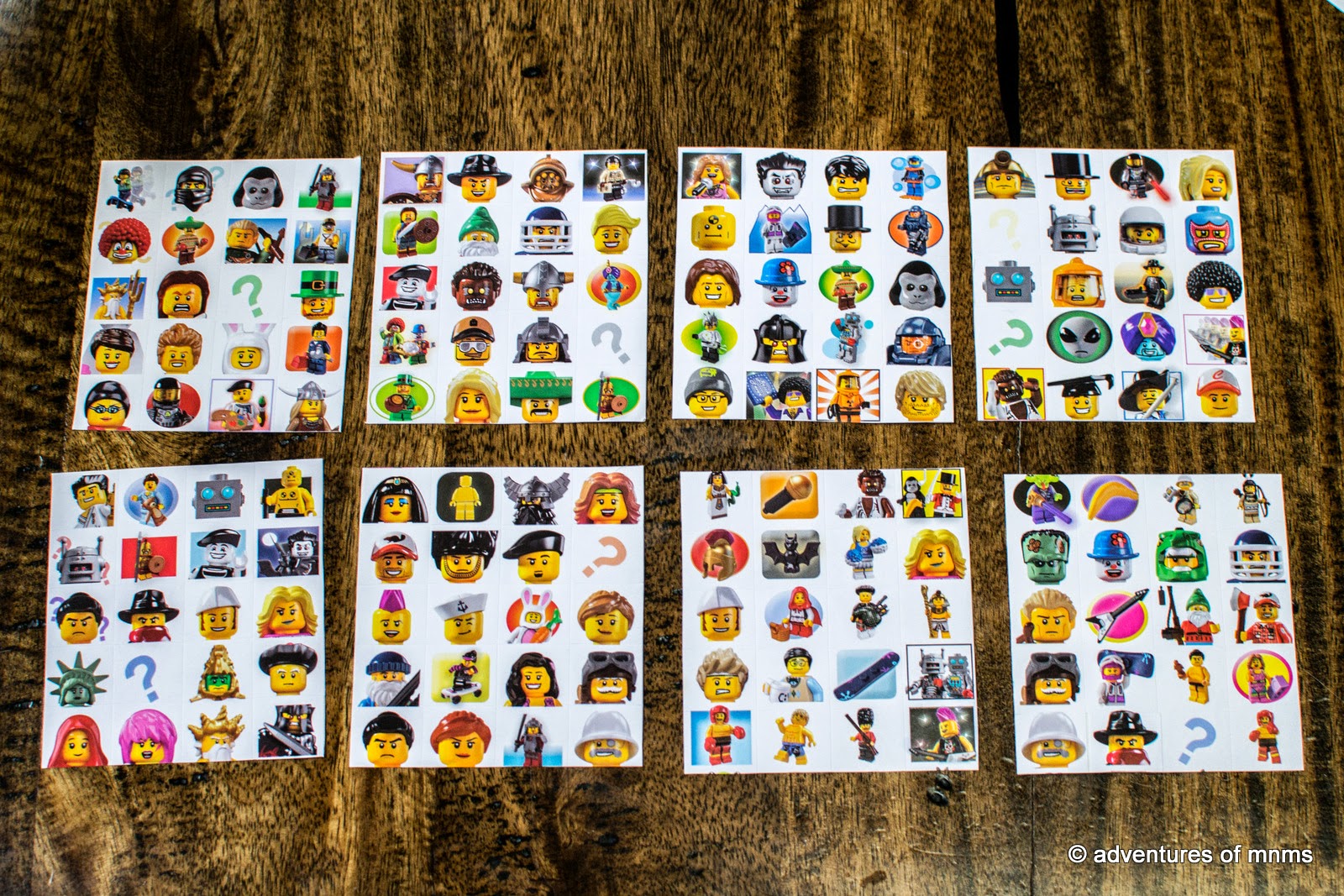 How to: The ultimate LEGO Movie Theme Party {Ideas and Supplies} | the ...